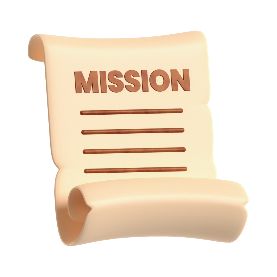 IYSA - Indonesian Young Scientist Association