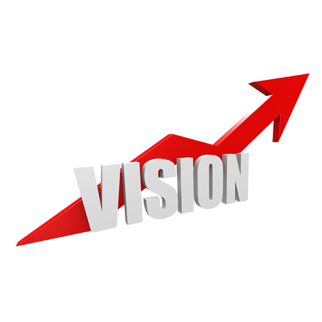 IYSA - Indonesian Young Scientist Association