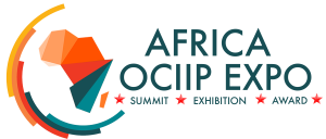 IYSA - Indonesian Young Scientist Association