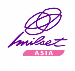 IYSA - Indonesian Young Scientist Association