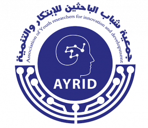 IYSA - Indonesian Young Scientist Association