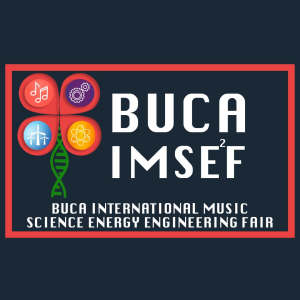 IYSA - Indonesian Young Scientist Association