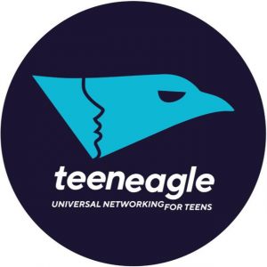 IYSA - Indonesian Young Scientist Association