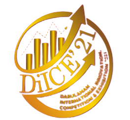 IYSA - Indonesian Young Scientist Association