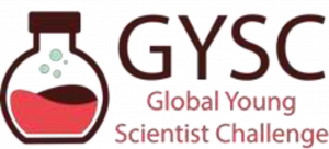 IYSA - Indonesian Young Scientist Association