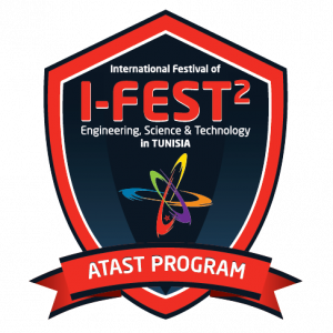 IYSA - Indonesian Young Scientist Association