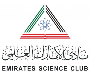 IYSA - Indonesian Young Scientist Association