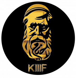 IYSA - Indonesian Young Scientist Association