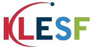 IYSA - Indonesian Young Scientist Association