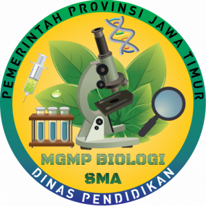 IYSA - Indonesian Young Scientist Association