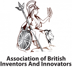 IYSA - Indonesian Young Scientist Association