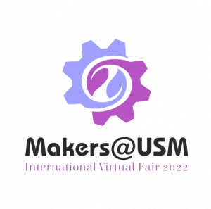 IYSA - Indonesian Young Scientist Association