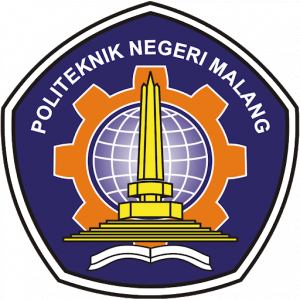 IYSA - Indonesian Young Scientist Association