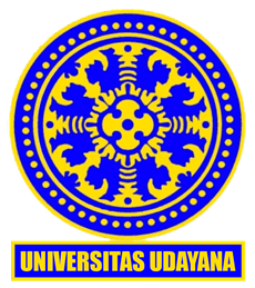 IYSA - Indonesian Young Scientist Association