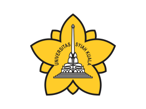 IYSA - Indonesian Young Scientist Association