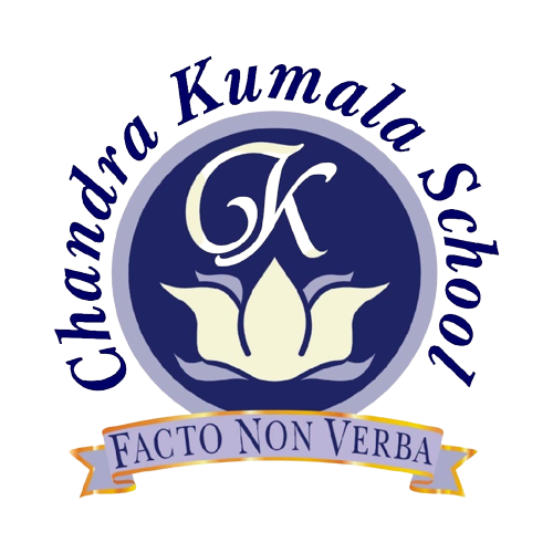 IYSA - Indonesian Young Scientist Association