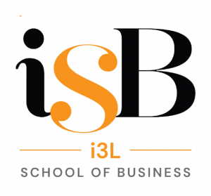 IYSA - Indonesian Young Scientist Association