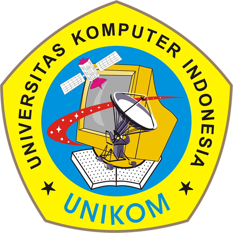 IYSA - Indonesian Young Scientist Association