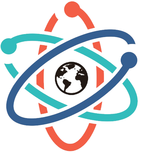 IYSA - Indonesian Young Scientist Association